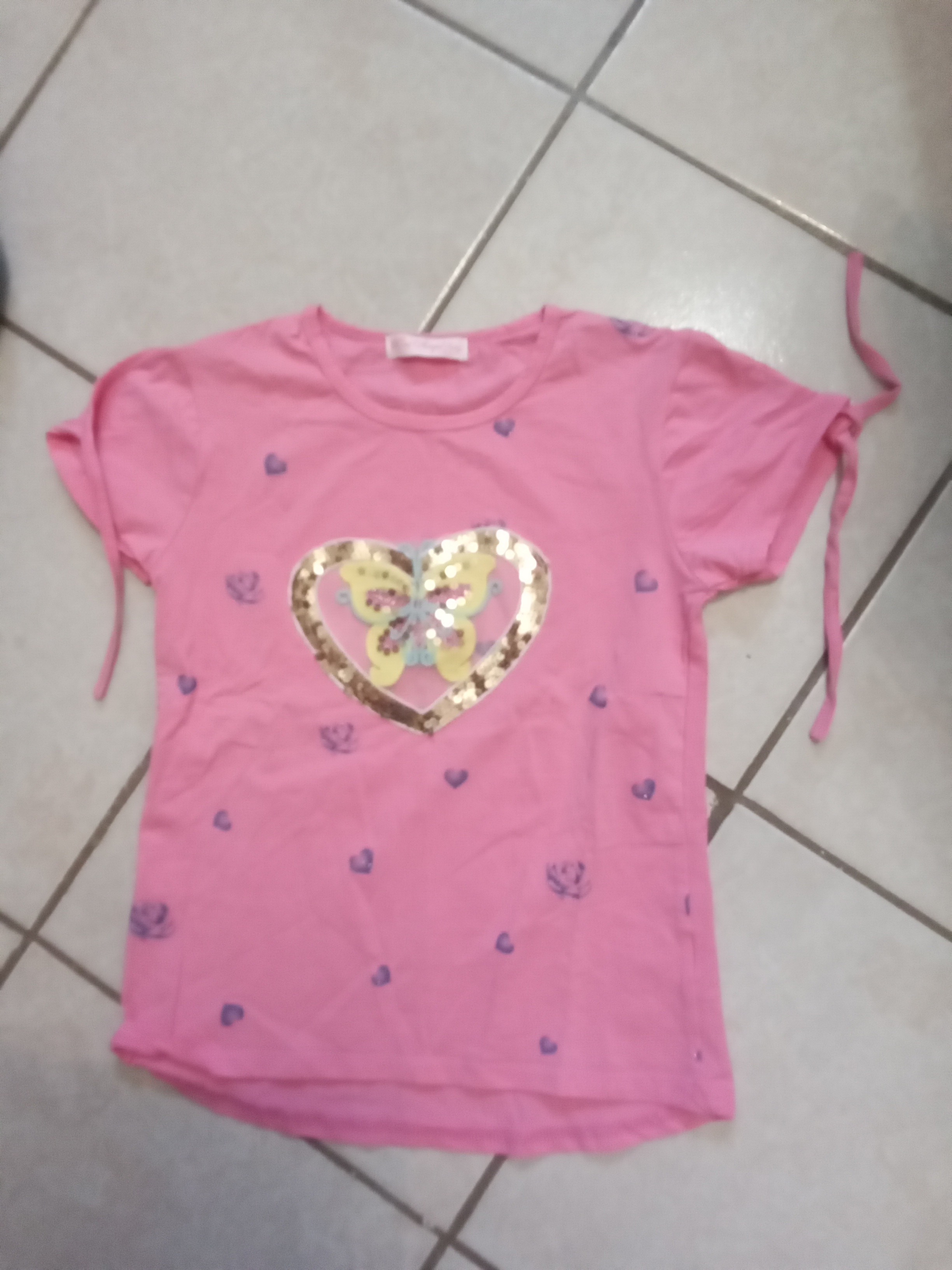 20231213 160726 — Postimages