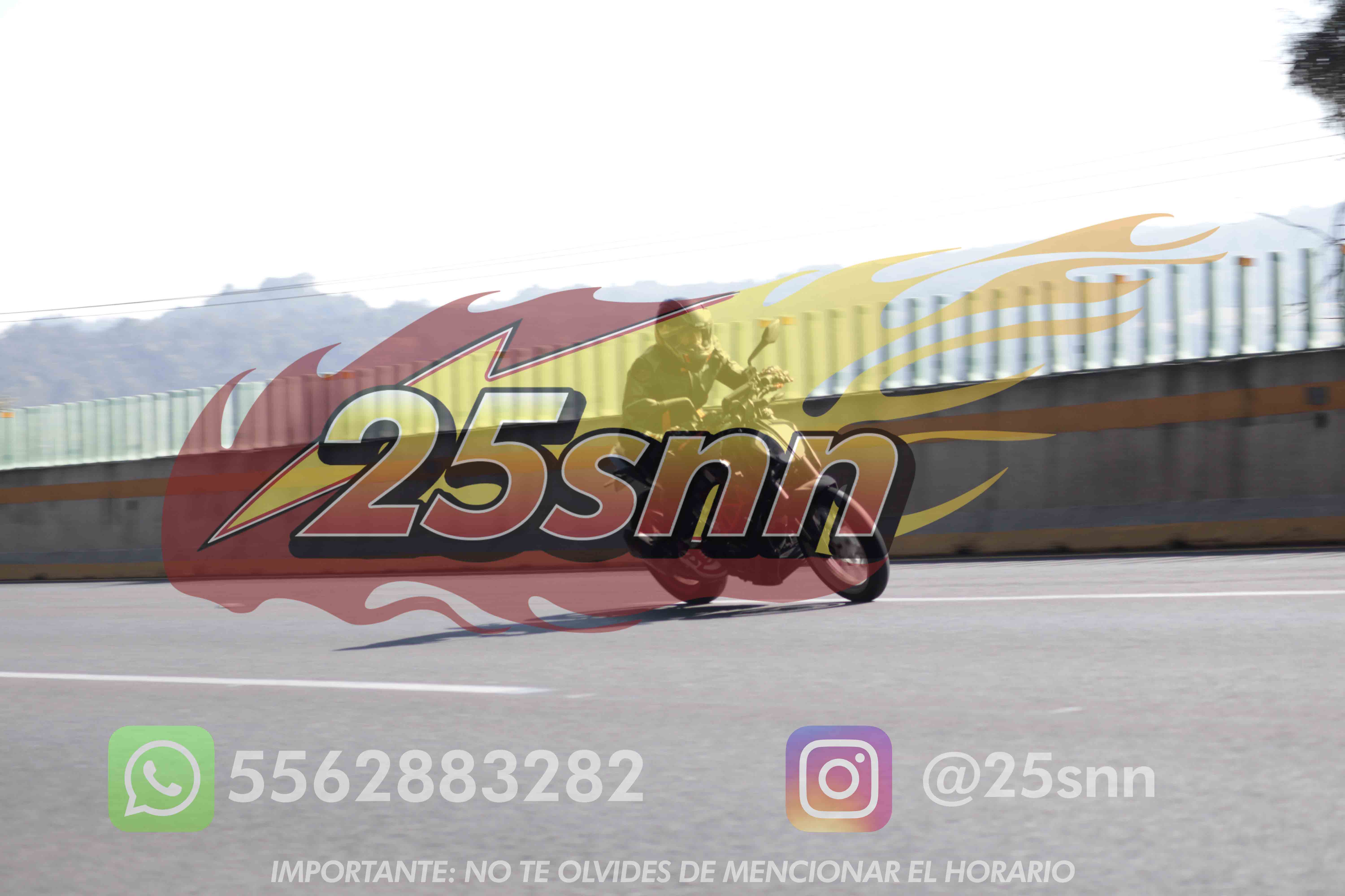 MG 7357 — Postimages