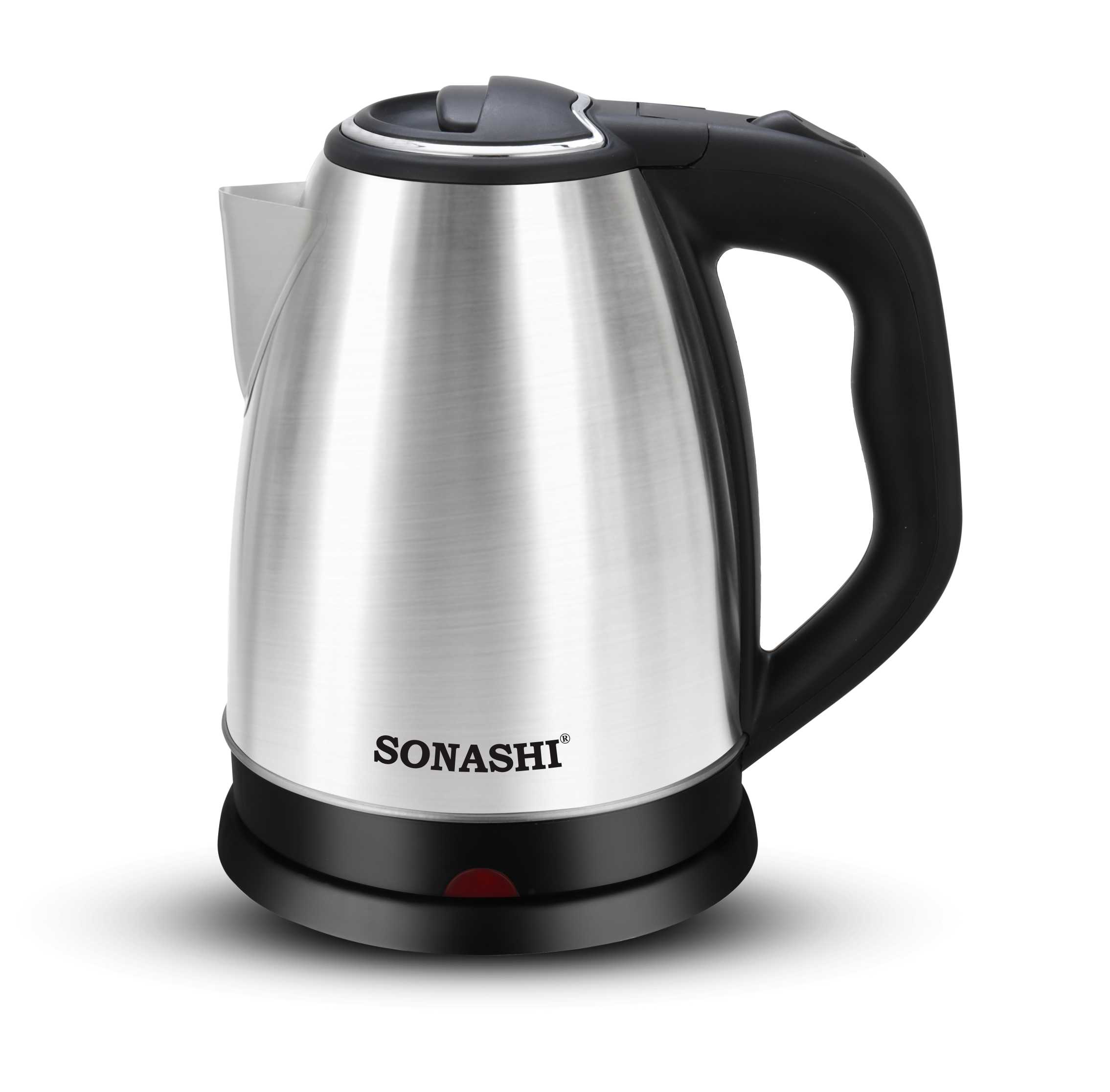 SKT 1815 UNIT — Postimages