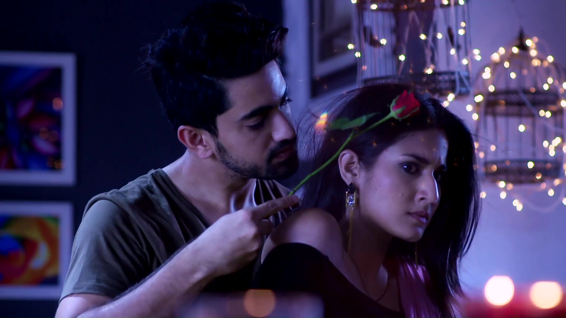 vlcsnap 2023 02 23 12h37m31s426 — Postimages