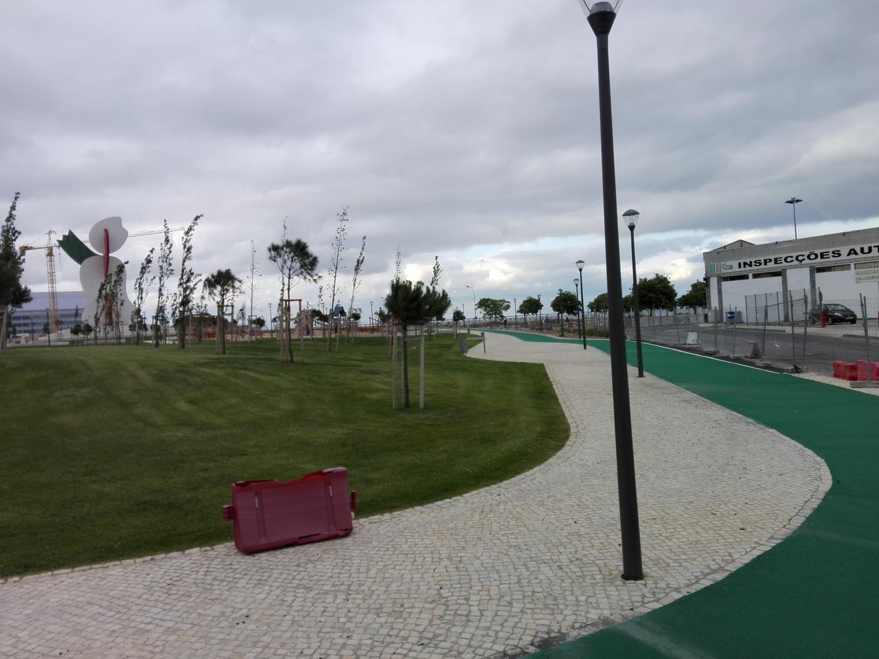 IMG 20180529 191513 — Postimages