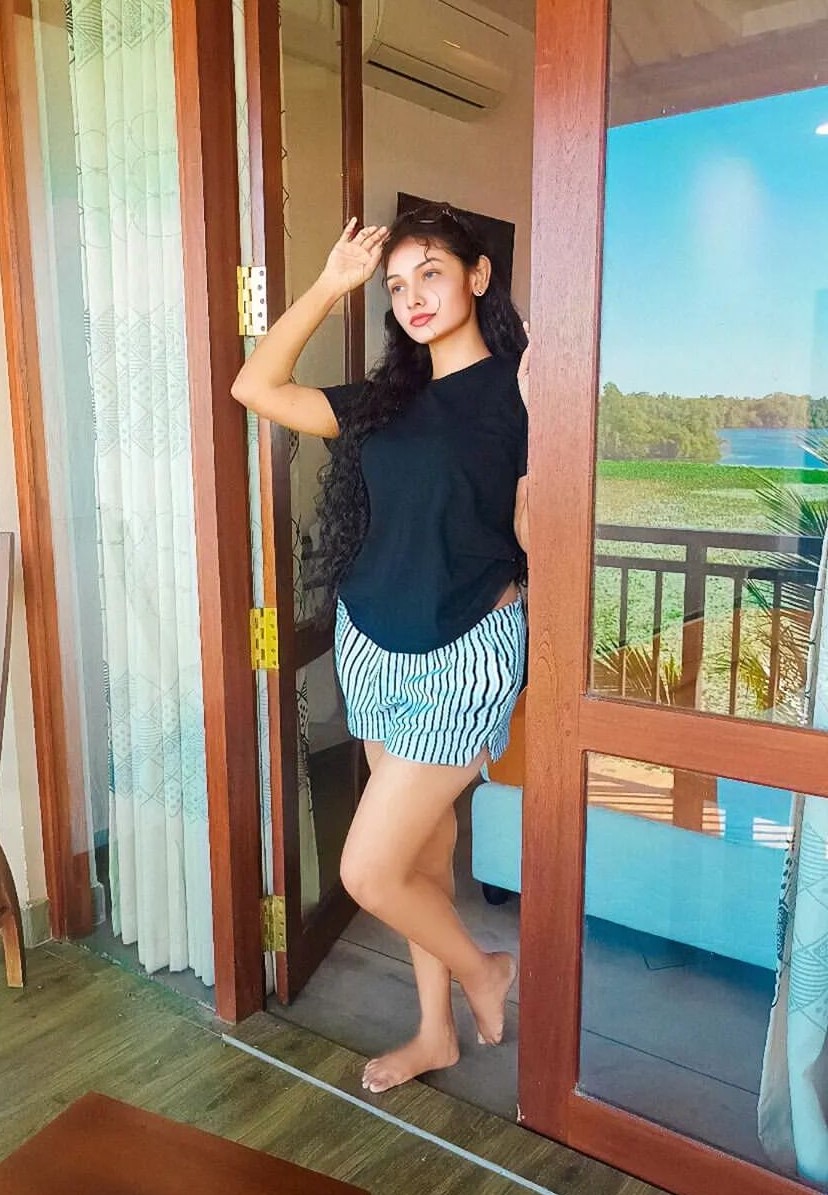 D8 Copy — Postimages