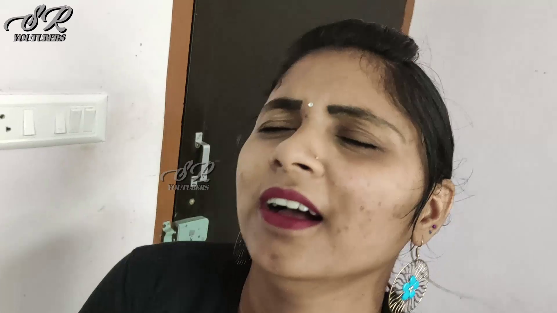 vlcsnap 2022 11 03 10h35m13s915 — Postimages