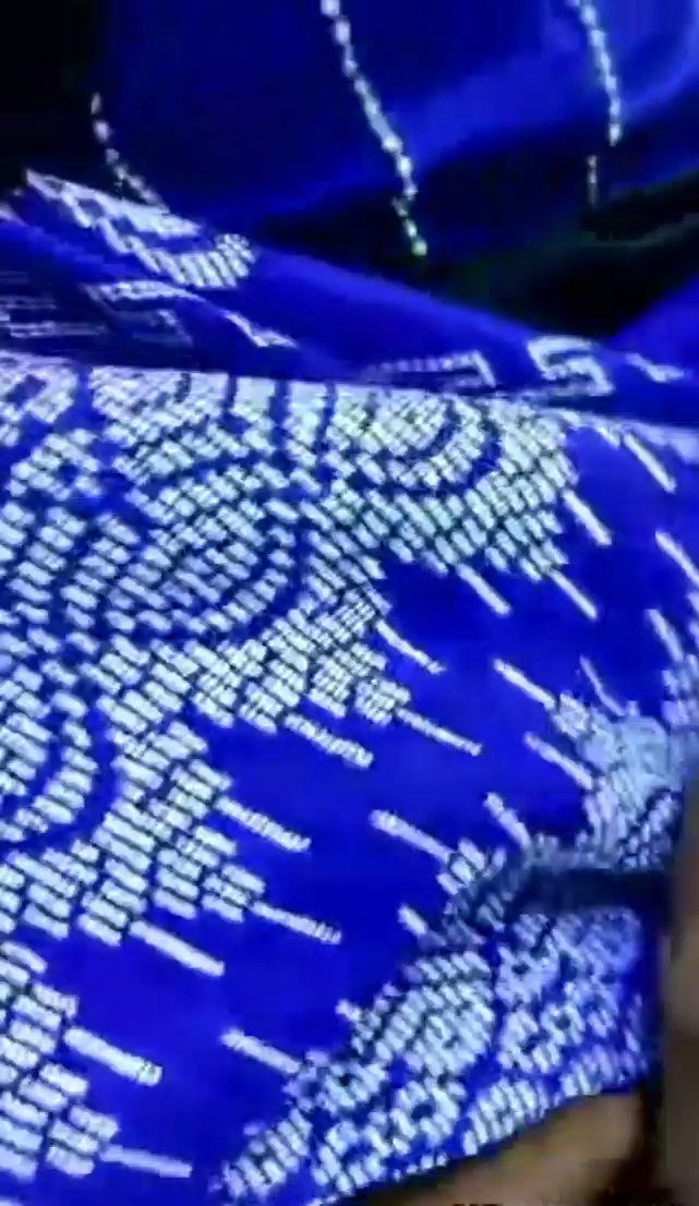 Desi Lover Fucking Hard Outdoor mp4 snapshot 01 20 999 — Postimages