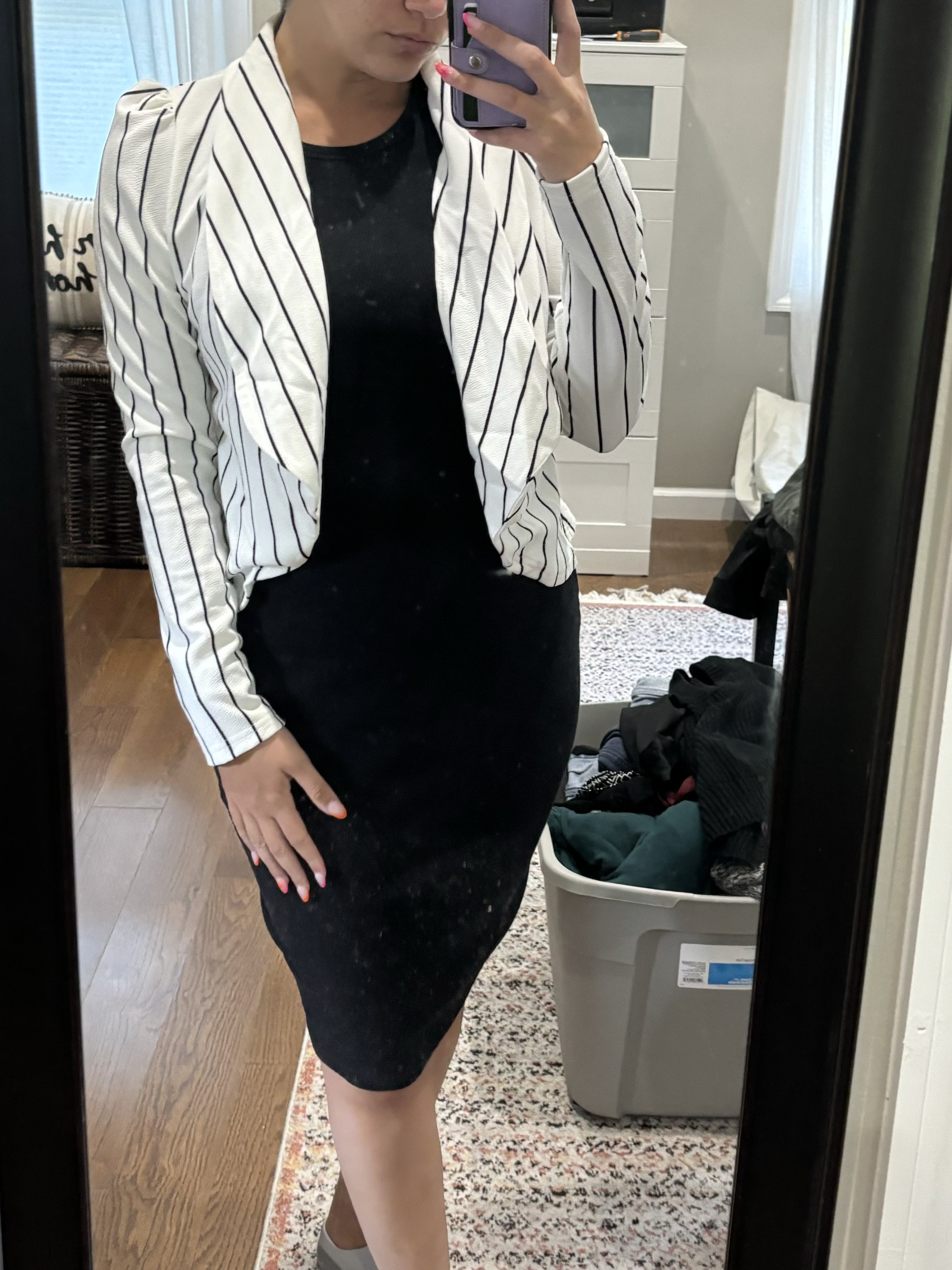 IMG 0036 — Postimages