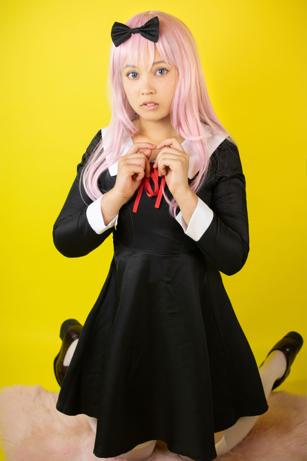 041 IMG 3965 — Postimages