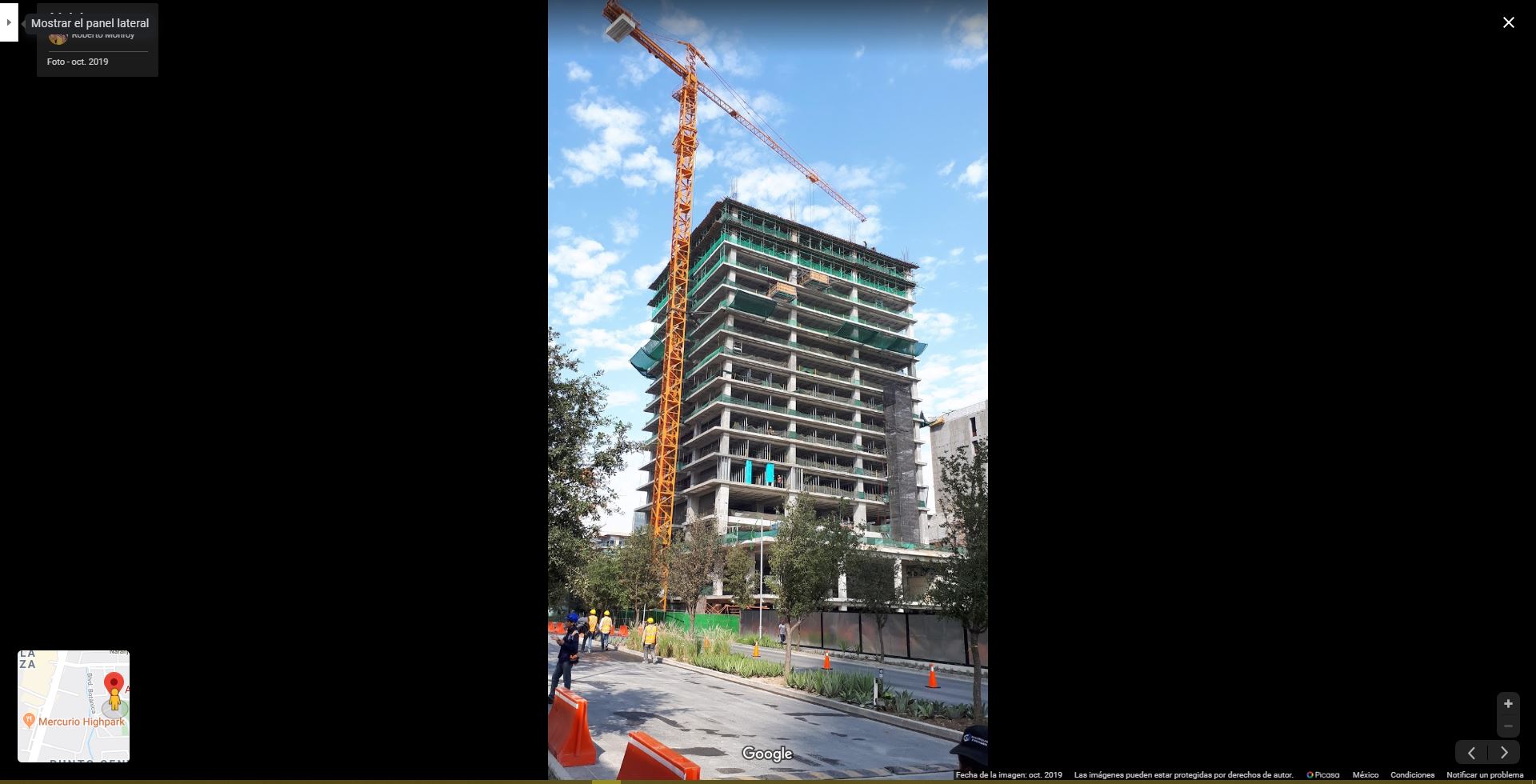 566666666 — Postimages