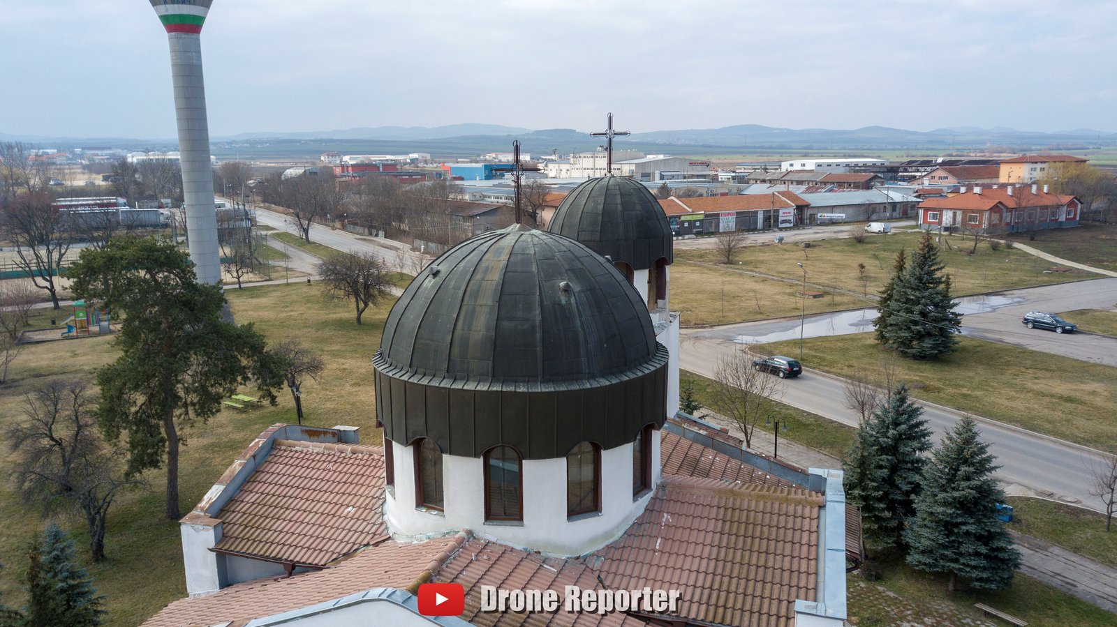 batch Document Name 3 11 — Postimages