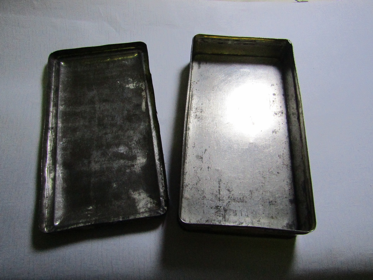 IMG 1979 — Postimages