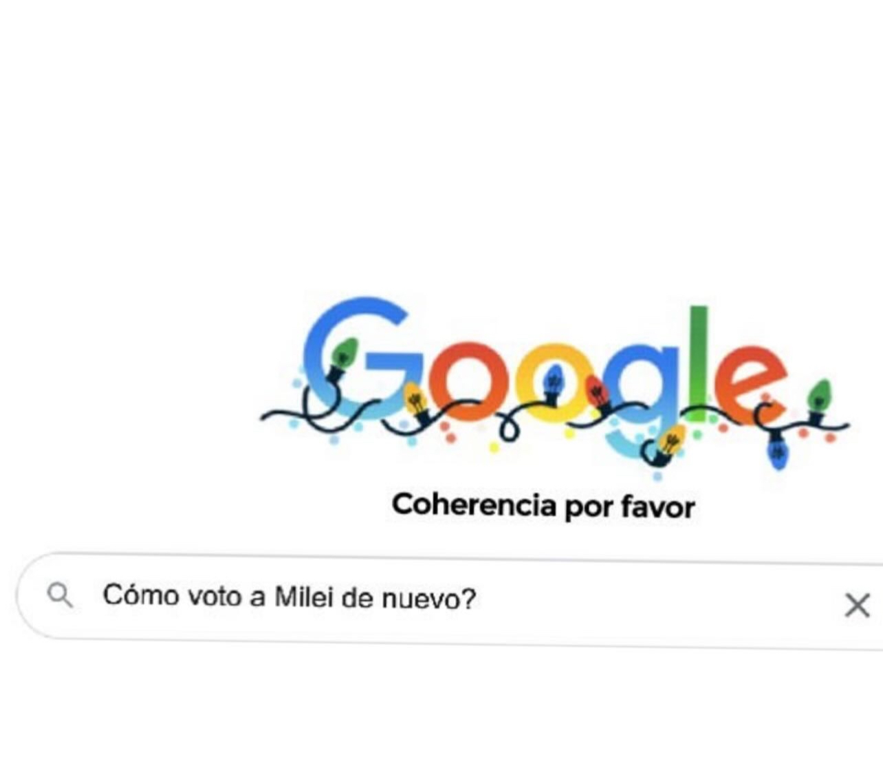 IMG 2723 — Postimages