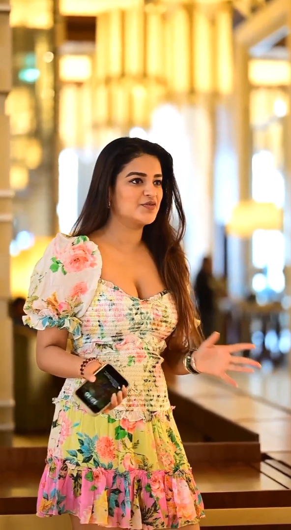 jsbfjldsnk — Postimages