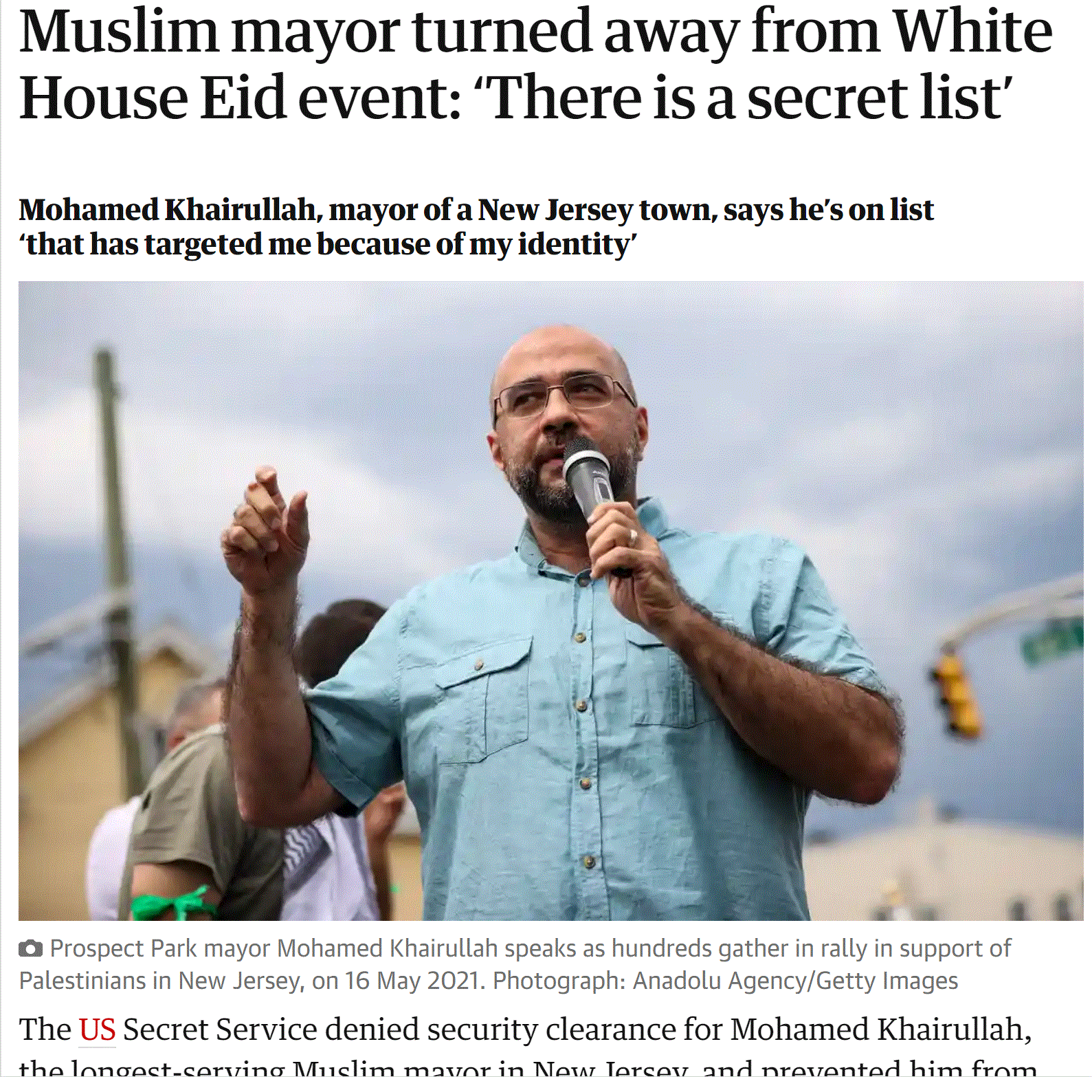 Cap去曹德旺ture — Postimages