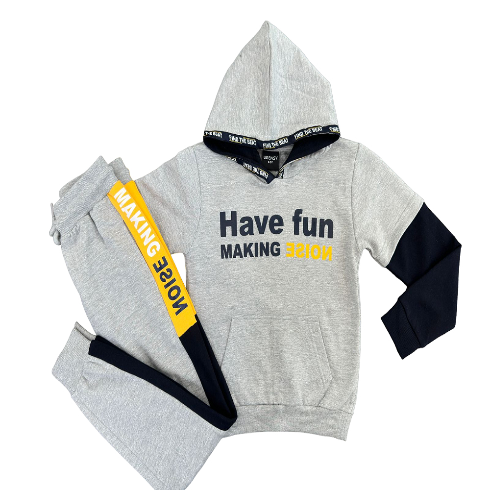 UB AW23 JBST01 — Postimages