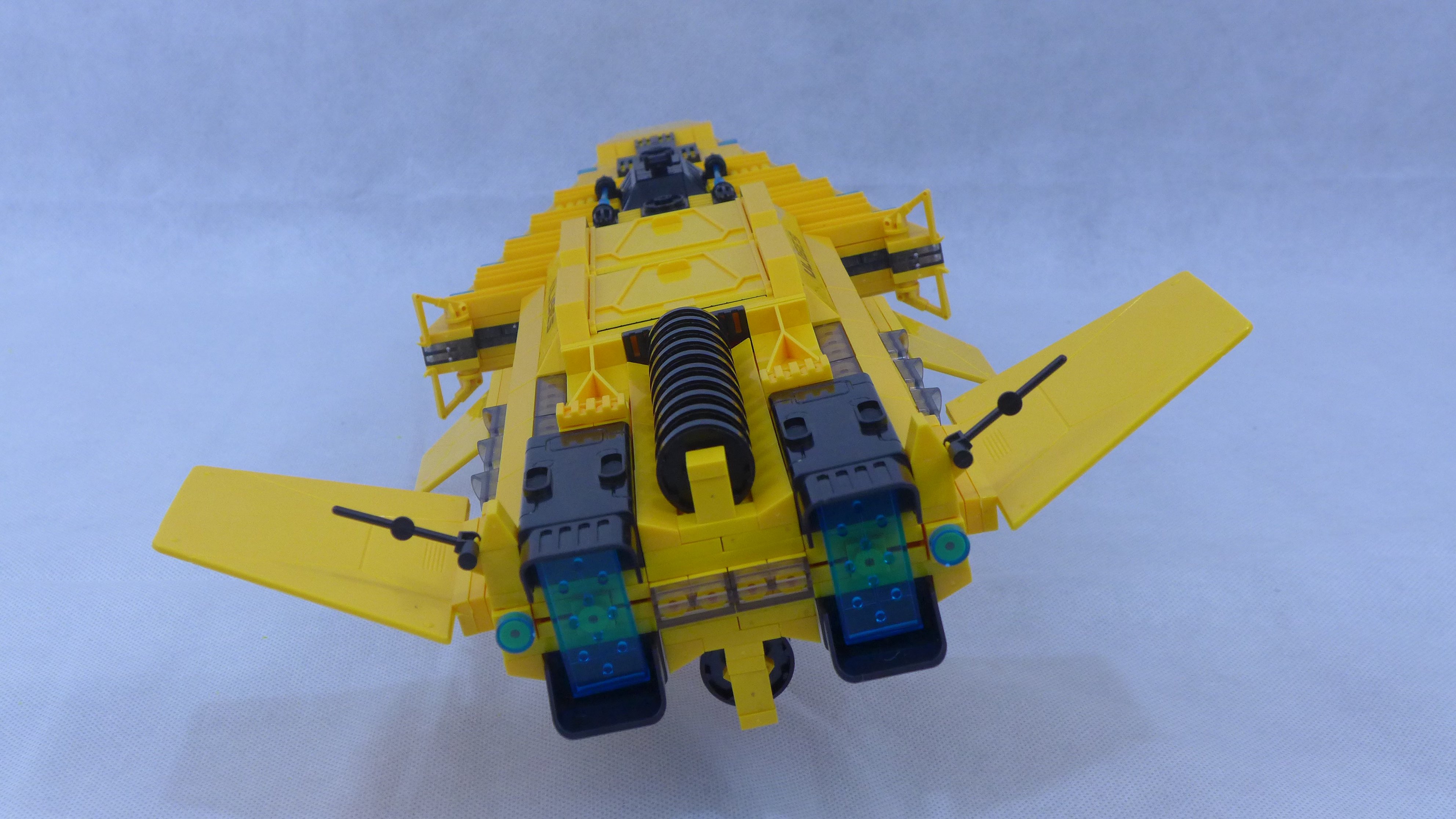 temp Image K5qu50 — Postimages