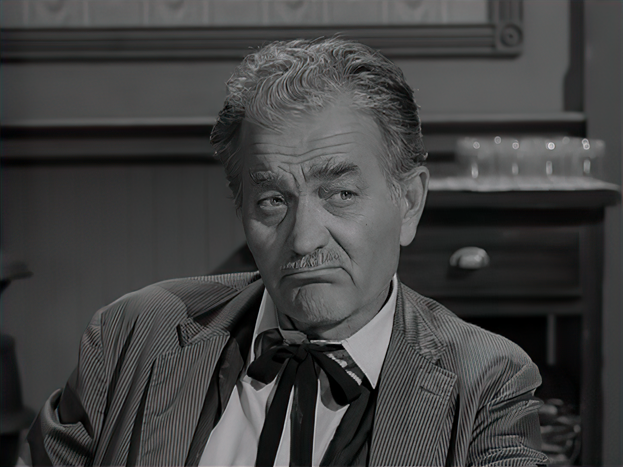 Bently EE — Postimages