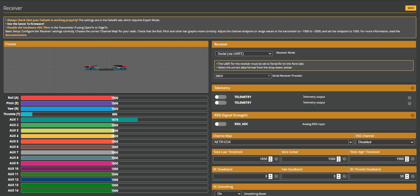 screen1 — Postimages