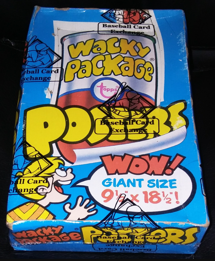 1974wackyposterswaxbox — Postimages