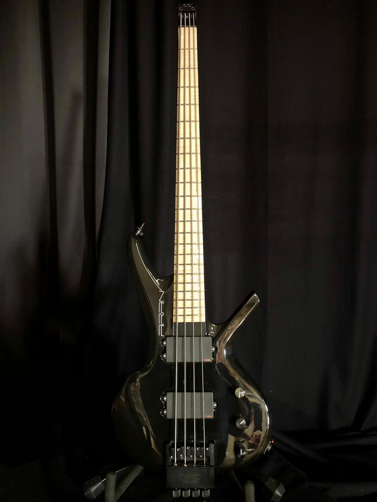 Unknown — Postimages