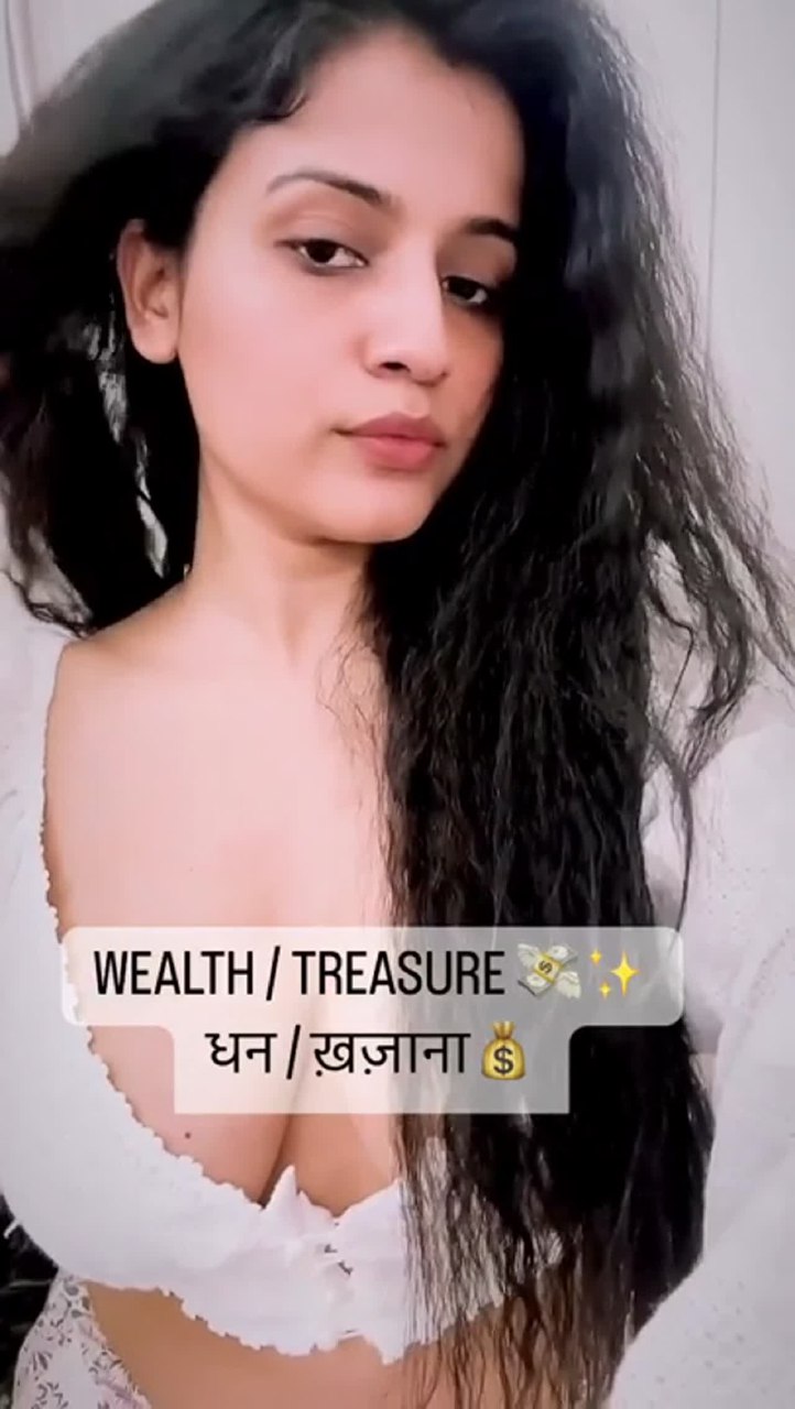 IMG 20240126 223136 370 — Postimages