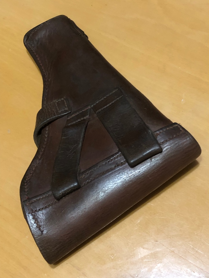 image 28 05 23 11 25 2 — Postimages