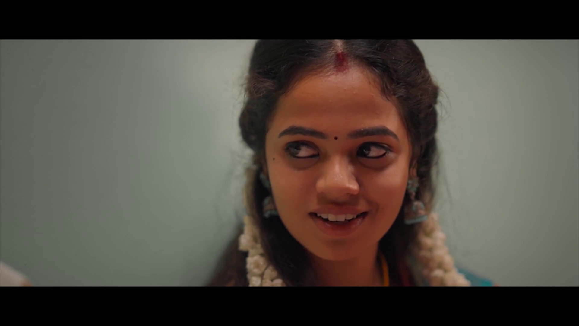 vlcsnap 2025 04 30 16h12m43s464 — Postimages