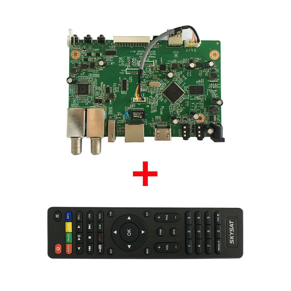 HTB1 o Vo XODx K1 Rj Ssphq6z Hrp Xa Y — Postimages