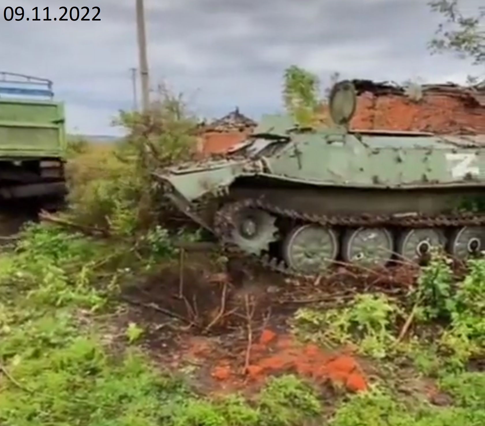 1002 mtlb capt — Postimages