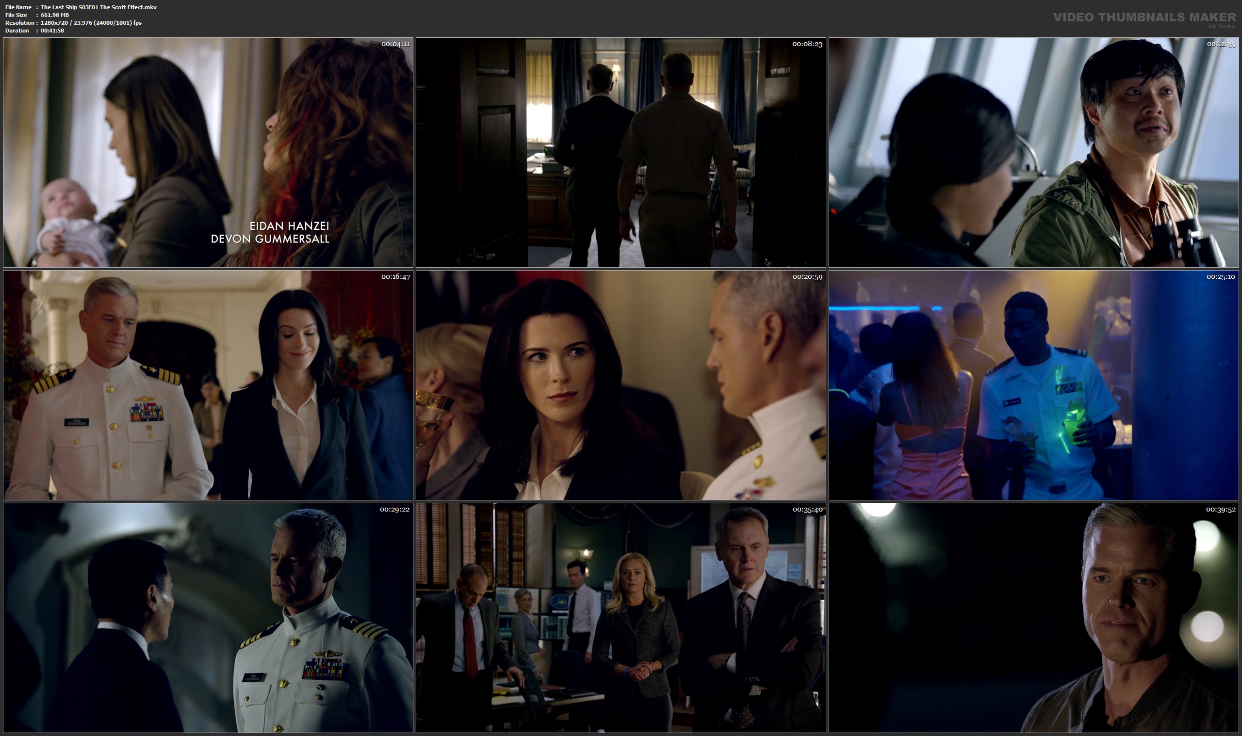 The Last Ship S03 E01 The Scott Effect mkv — Postimages