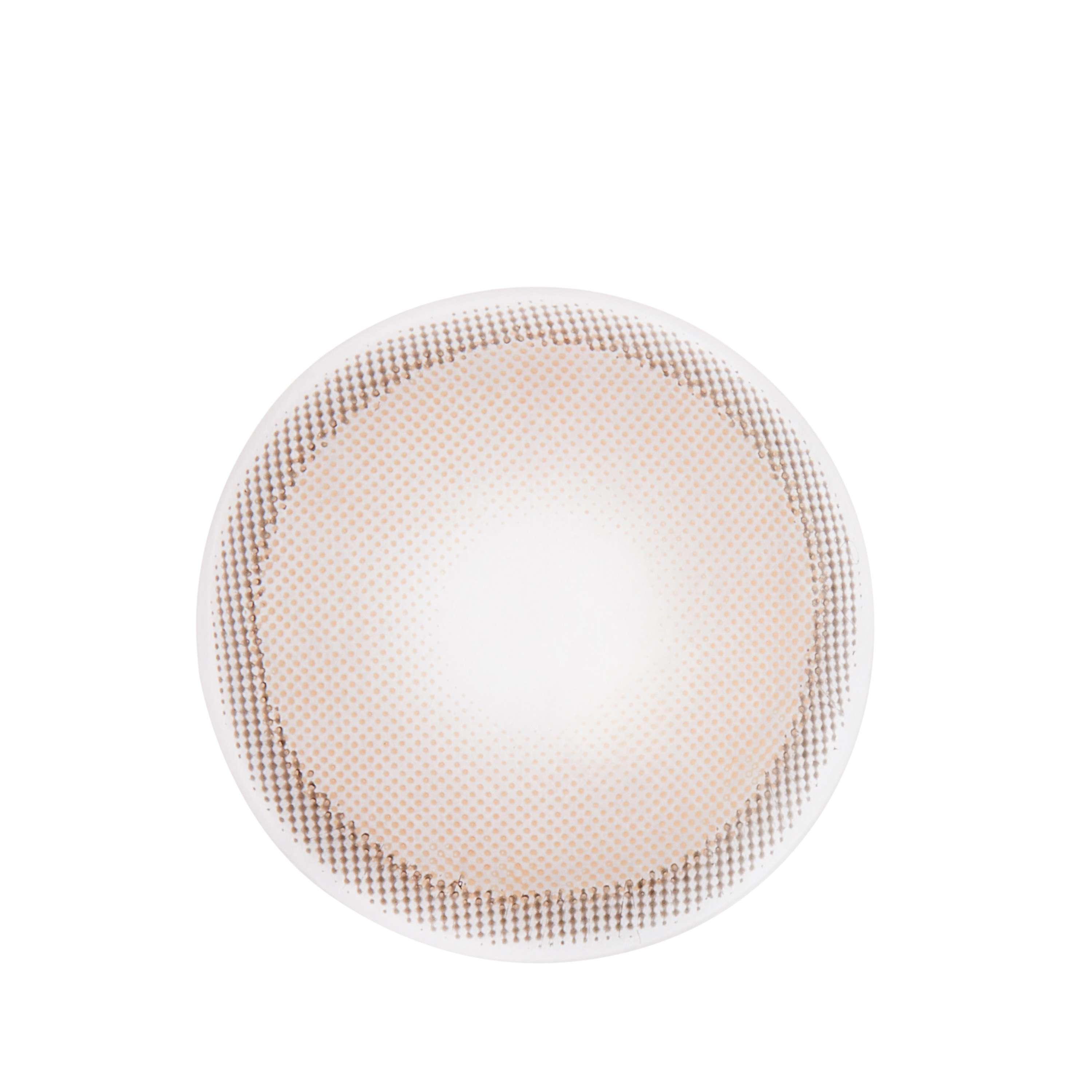 CRYSTAL BROWN — Postimages