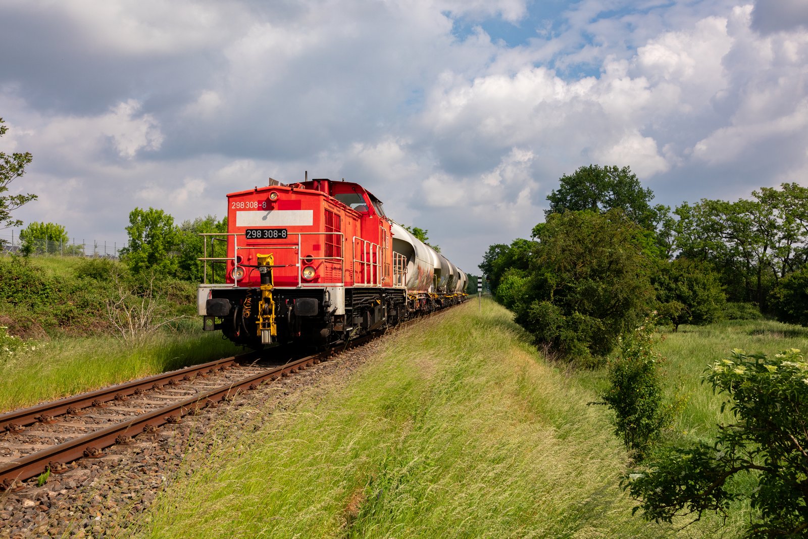 298 308 BRUE — Postimages