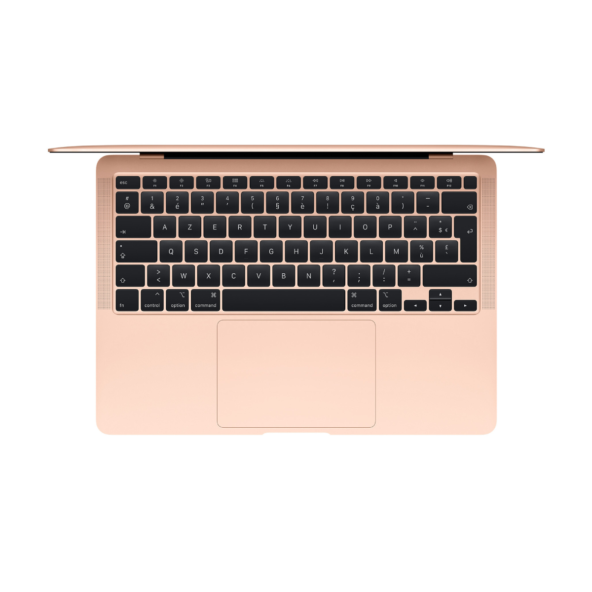 Apple Macbook Air 13 M1 2 — Postimages