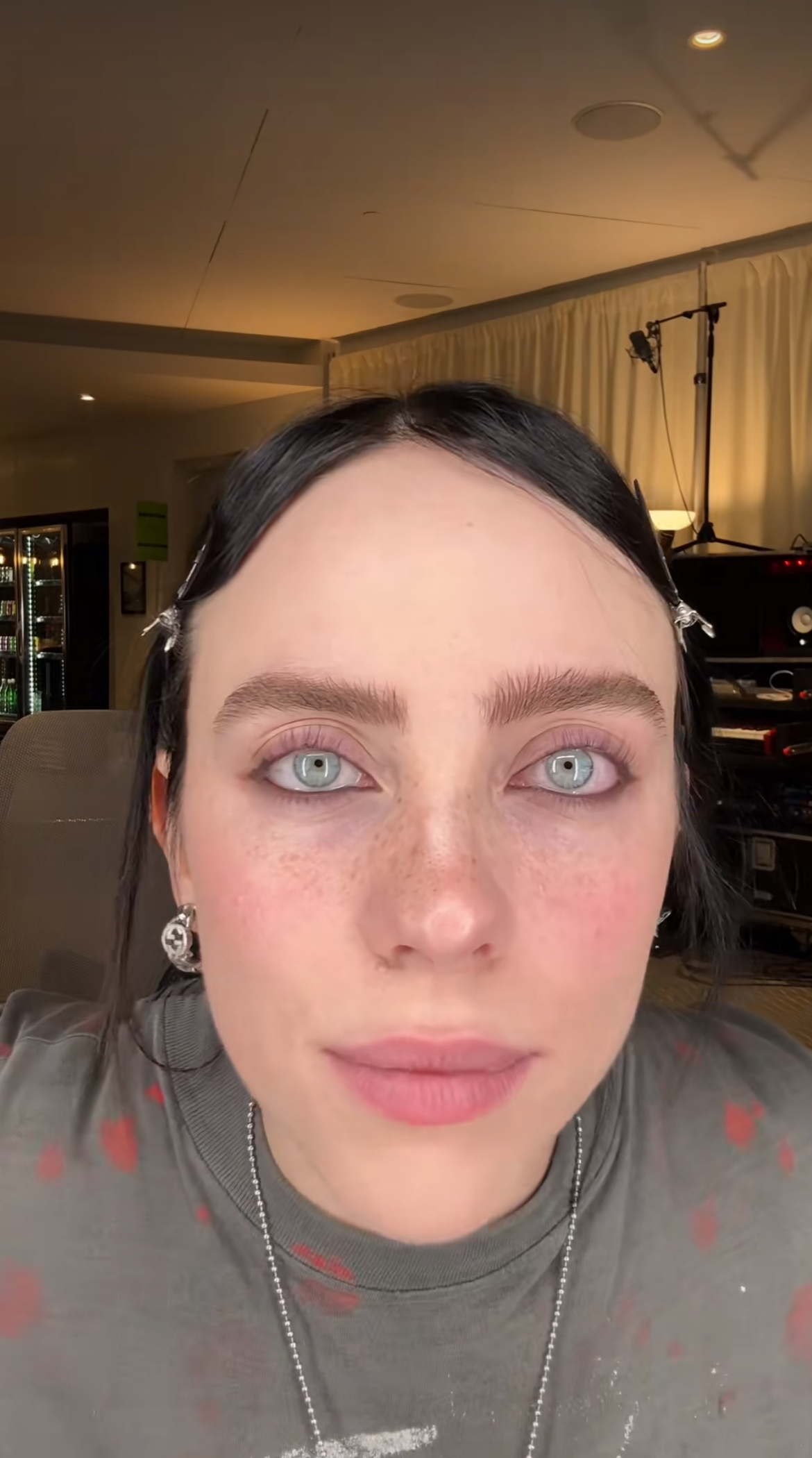 IMG 3506 — Postimages