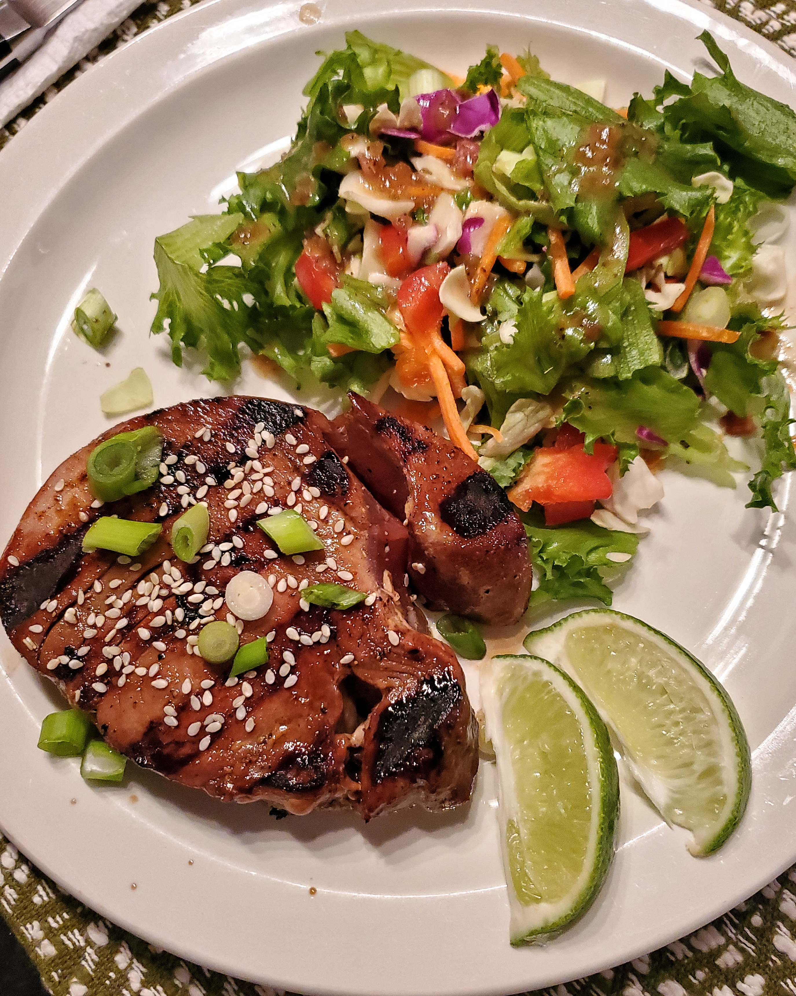 20240213 181341 01 — Postimages