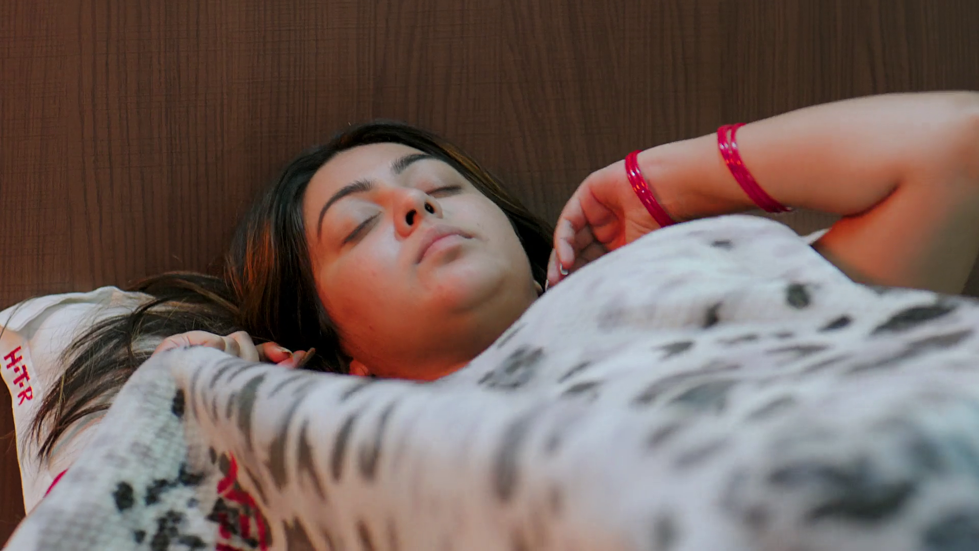 vlcsnap 2023 01 30 13h51m28s131 — Postimages