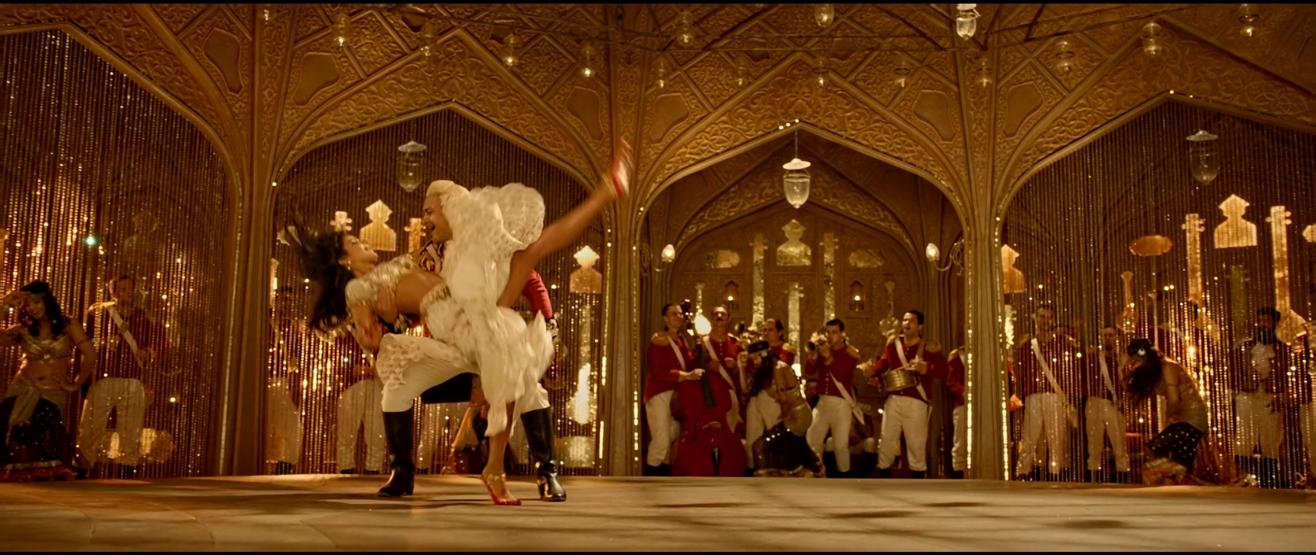 1 Suraiyya mkv snapshot 03 21 663 — Postimages