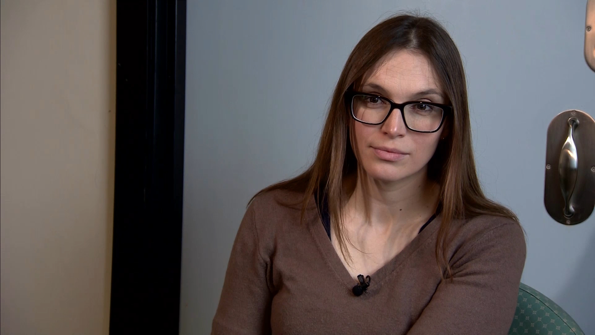 01 19 18 00 00 ITV News Wales at Six ts snapshot 06 50 503 — Postimages