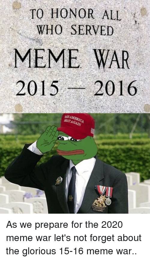 meme war png 1626378 — Postimages