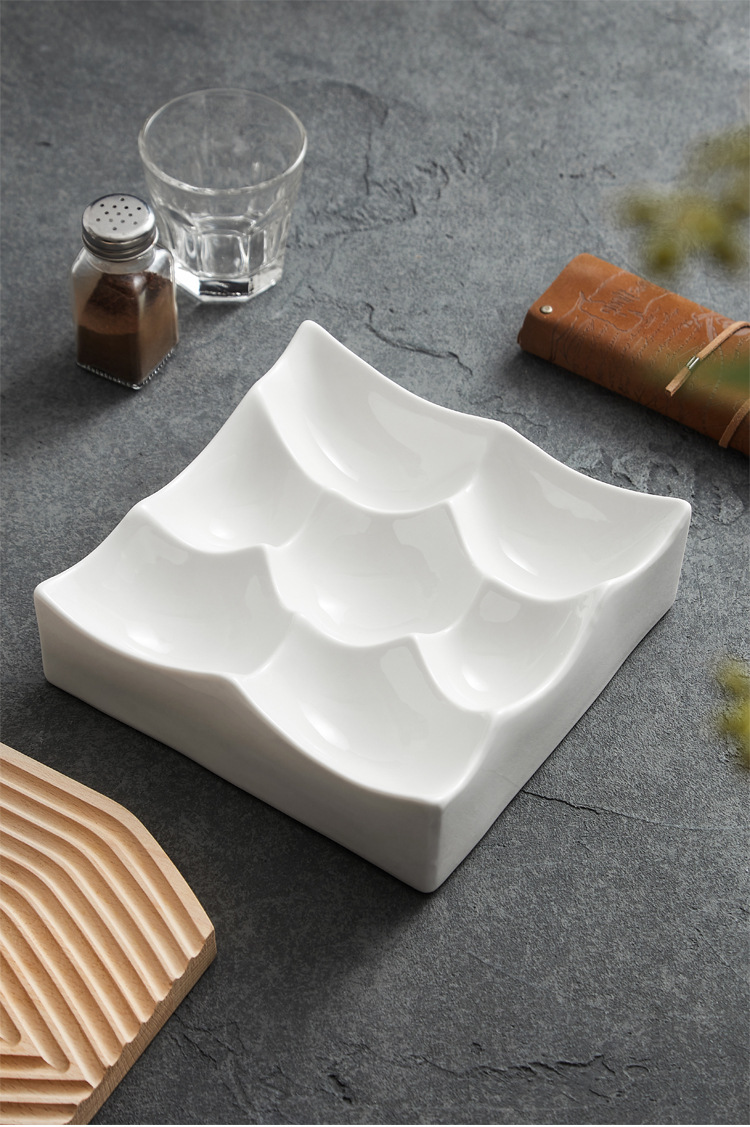 O1 CN01bv Wezw21pcp PWT5qy !!3686947034 0 cib — Postimages