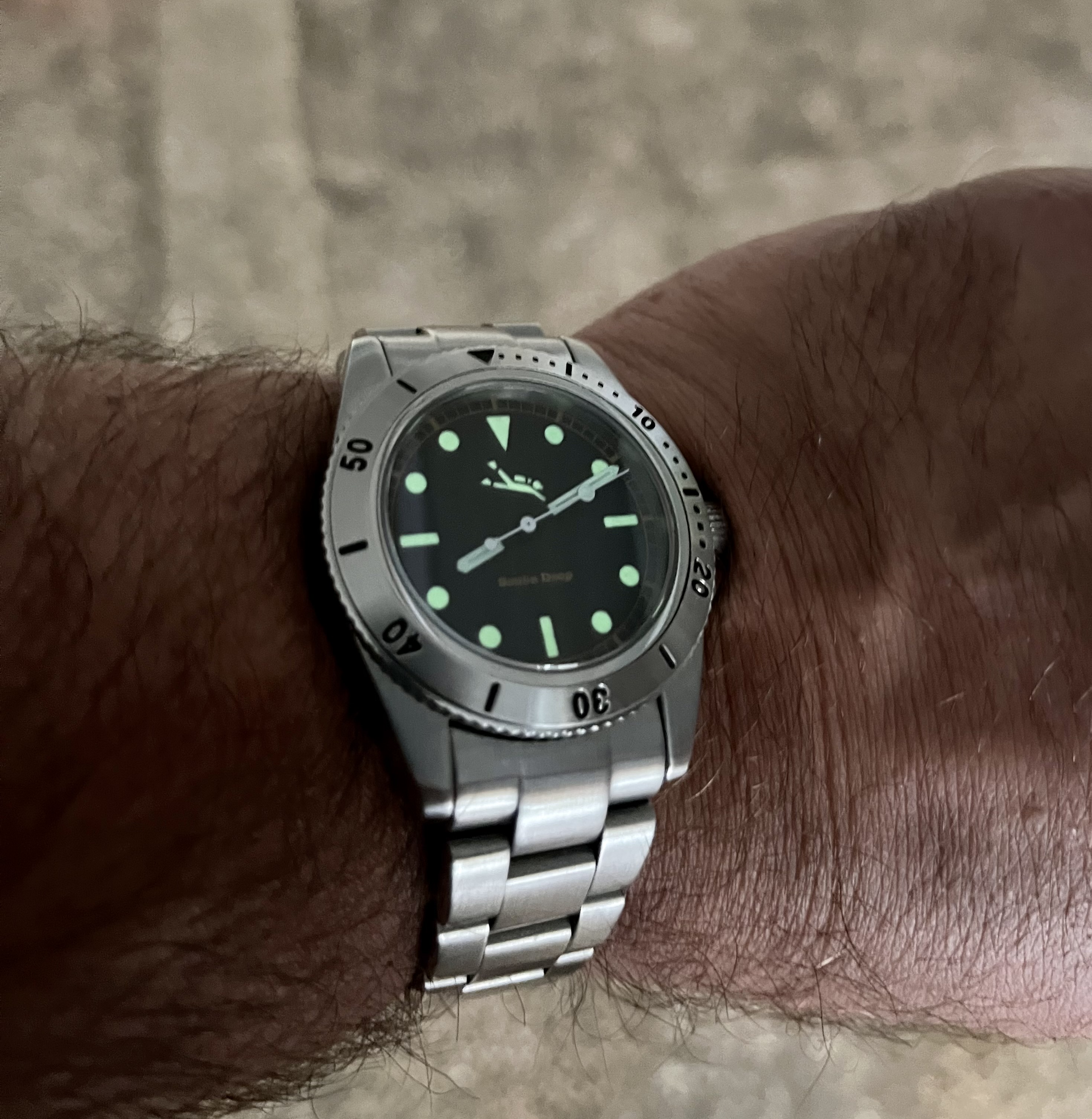 IMG 3726 Original — Postimages