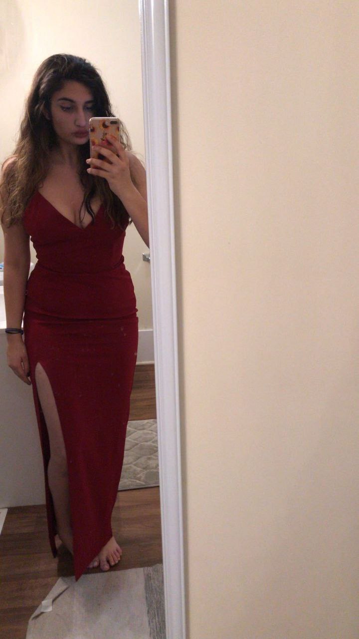 msg 1002145481939 4249 — Postimages