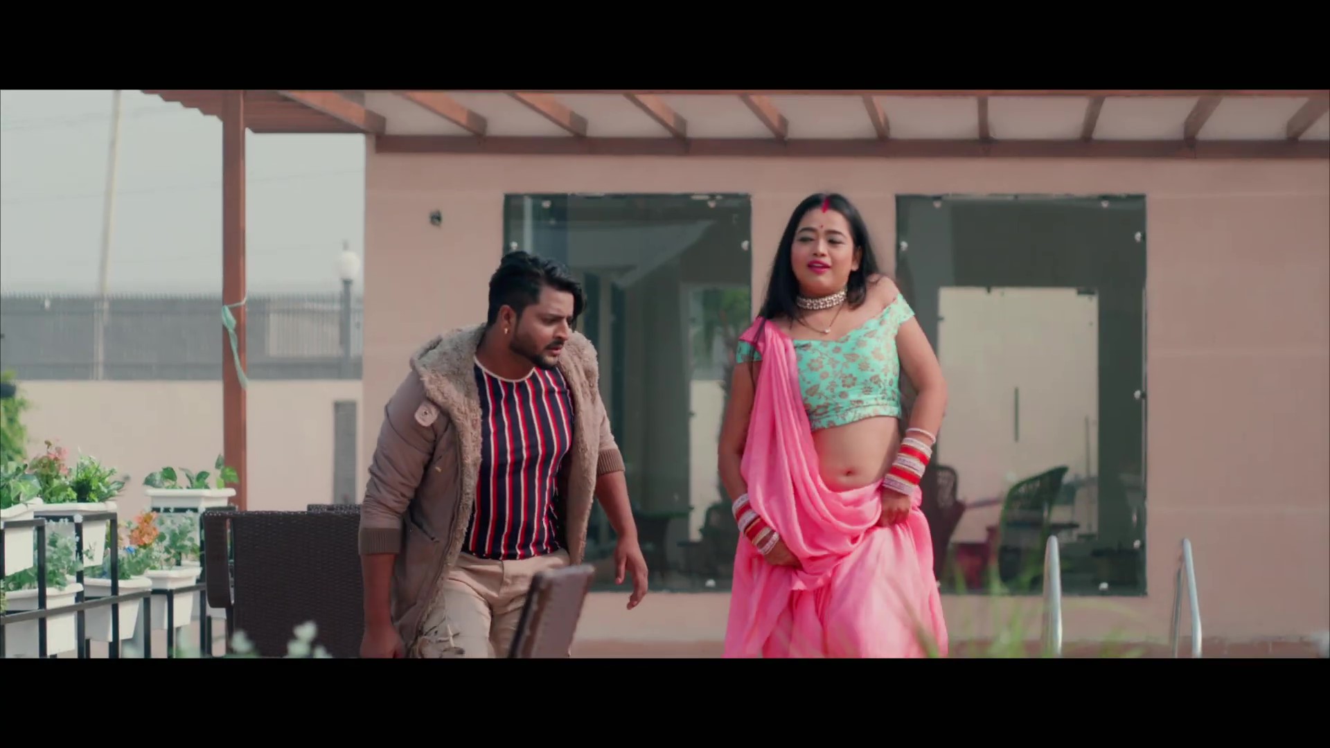 Radha Singh 1 Moment2 — Postimages