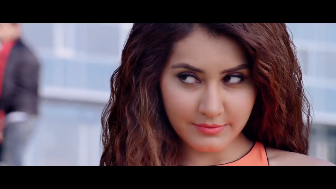 Screenshot (105514) — Postimages