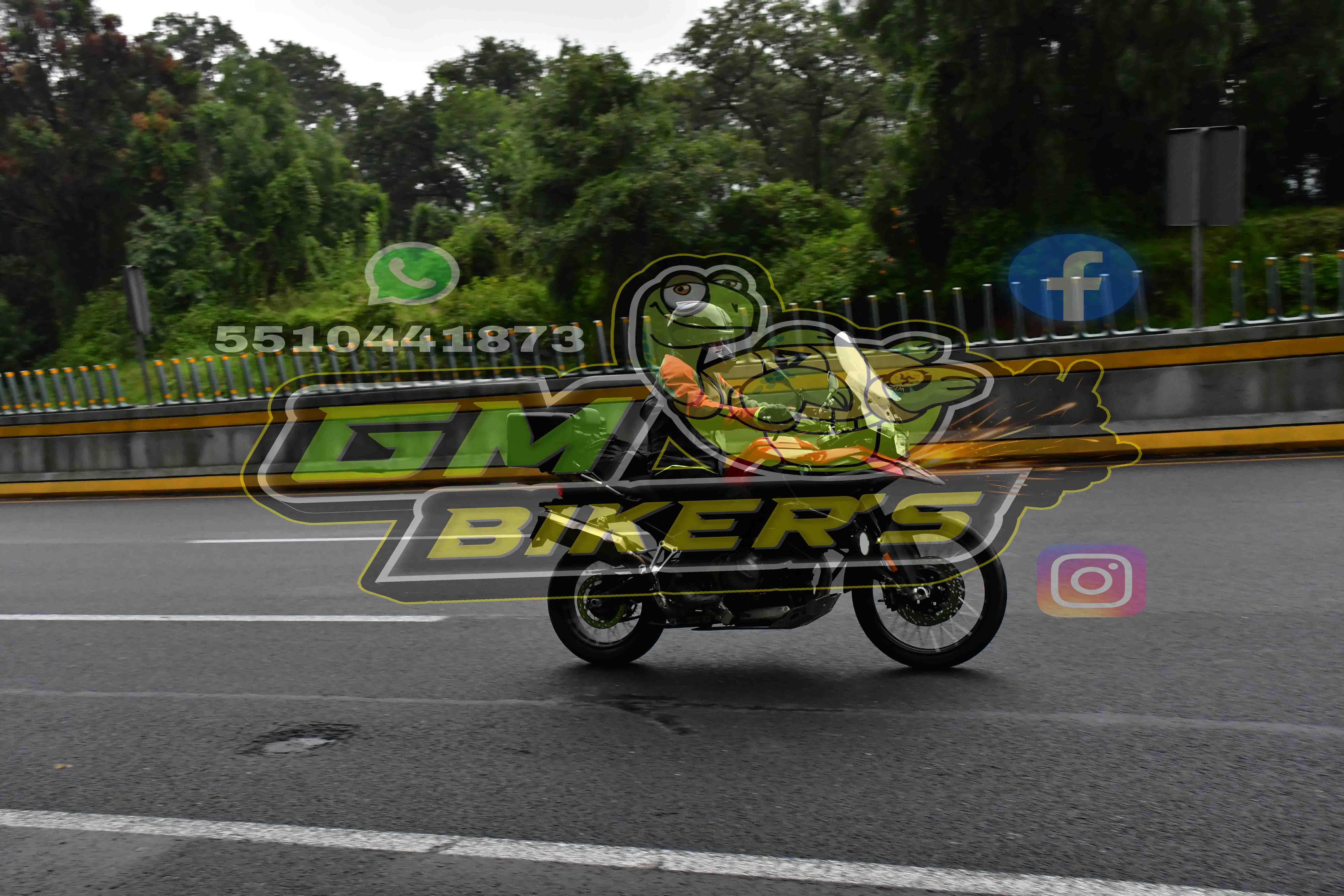 CH2 1083 — Postimages