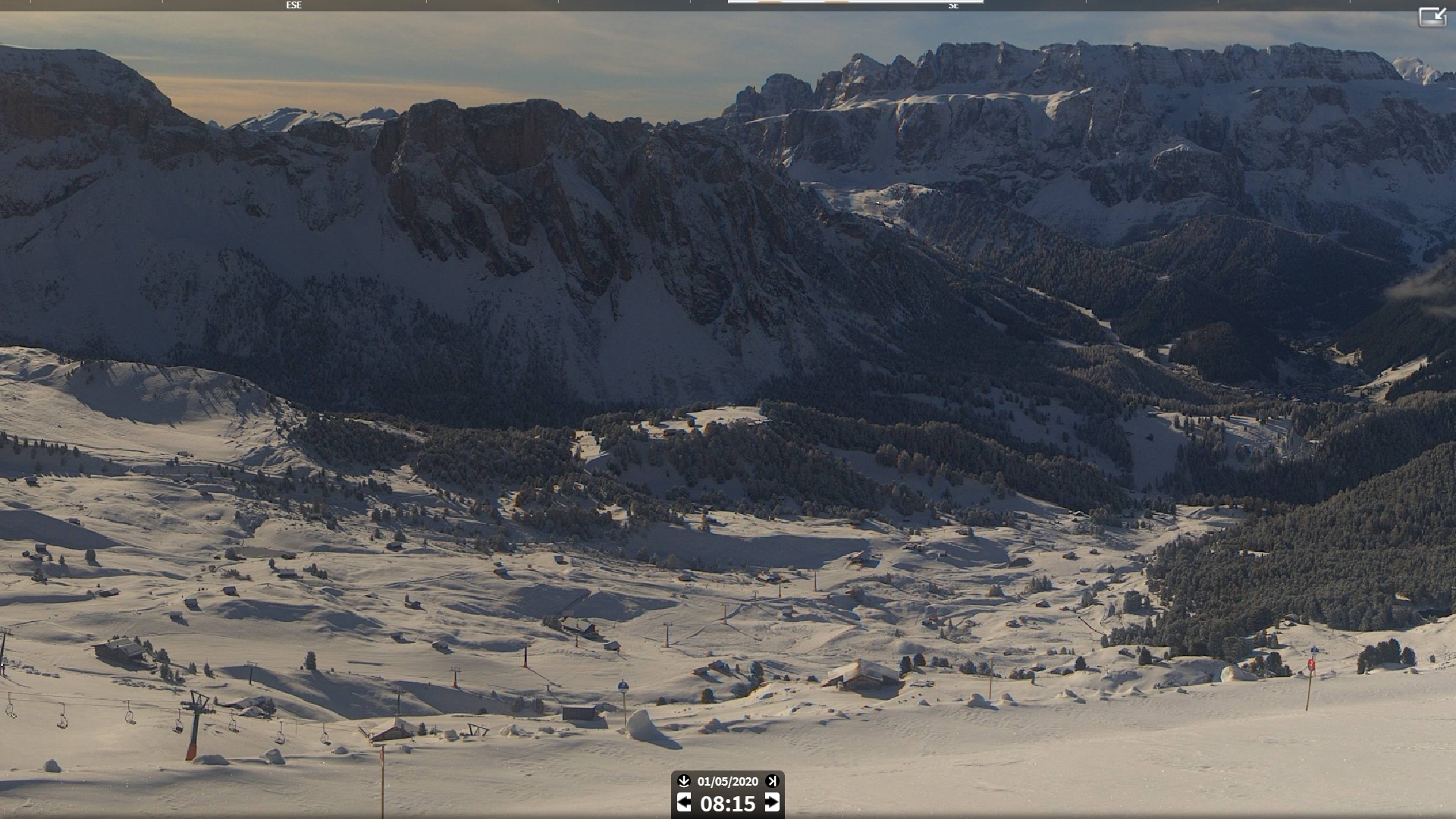 temp 8625 — Postimages