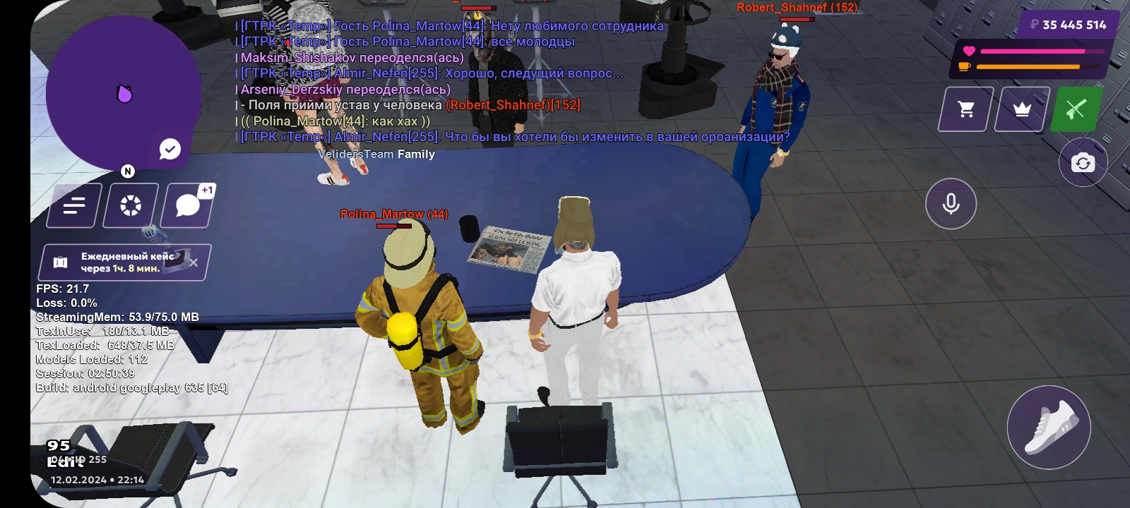 Screenshot 20240213 001447 MATRESHKA — Postimages