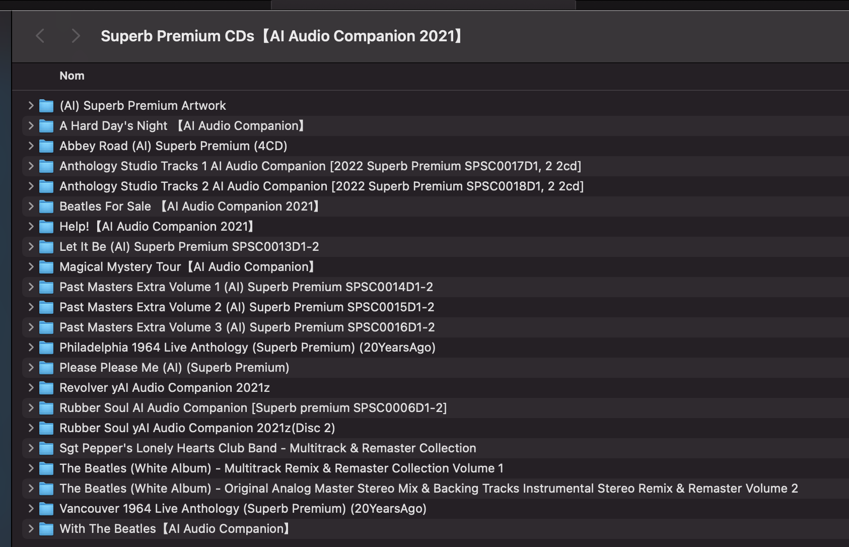 Superb Premium — Postimages