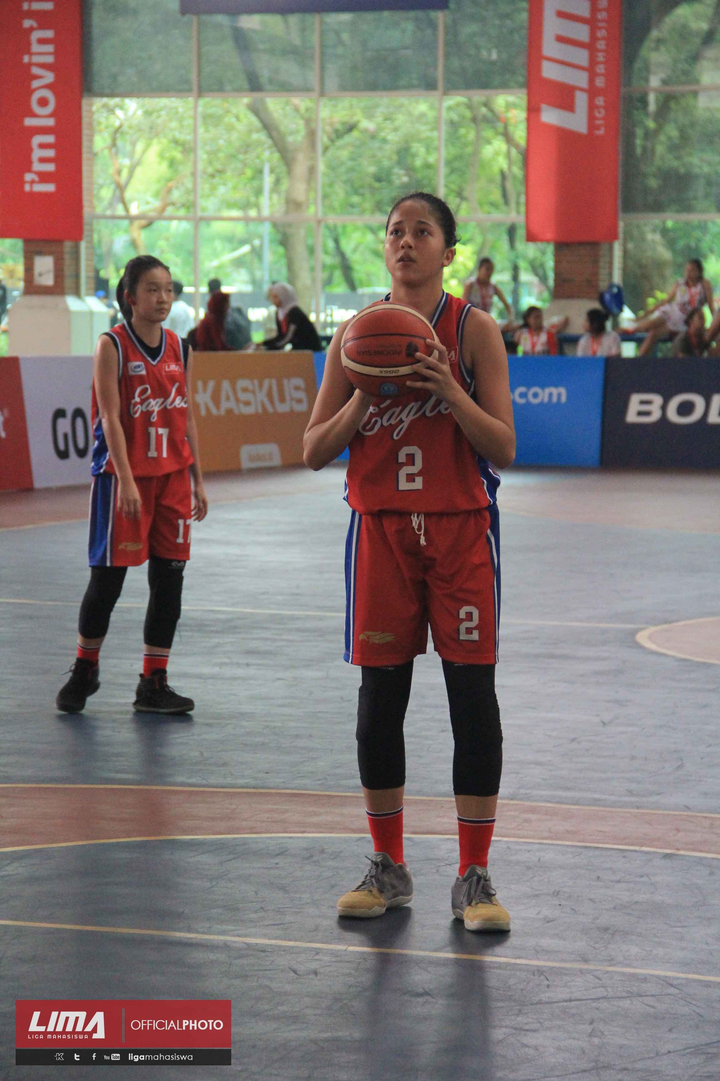 IMG 4190 result — Postimages