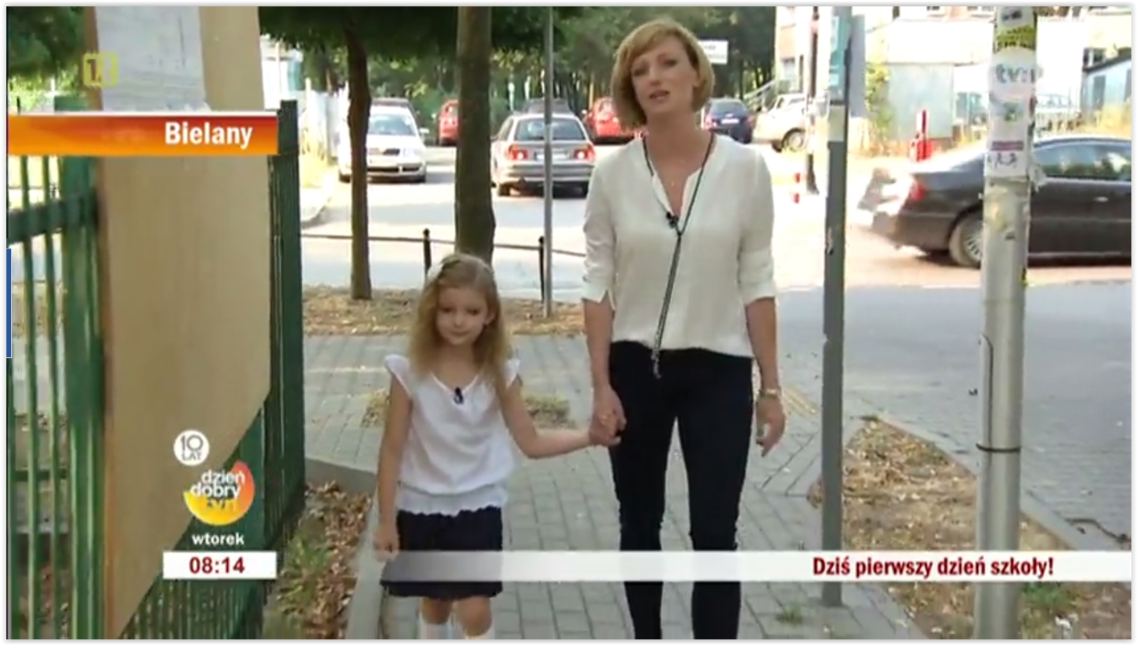 Screen Shot 09 01 15 at 12 36 PM 005 — Postimages