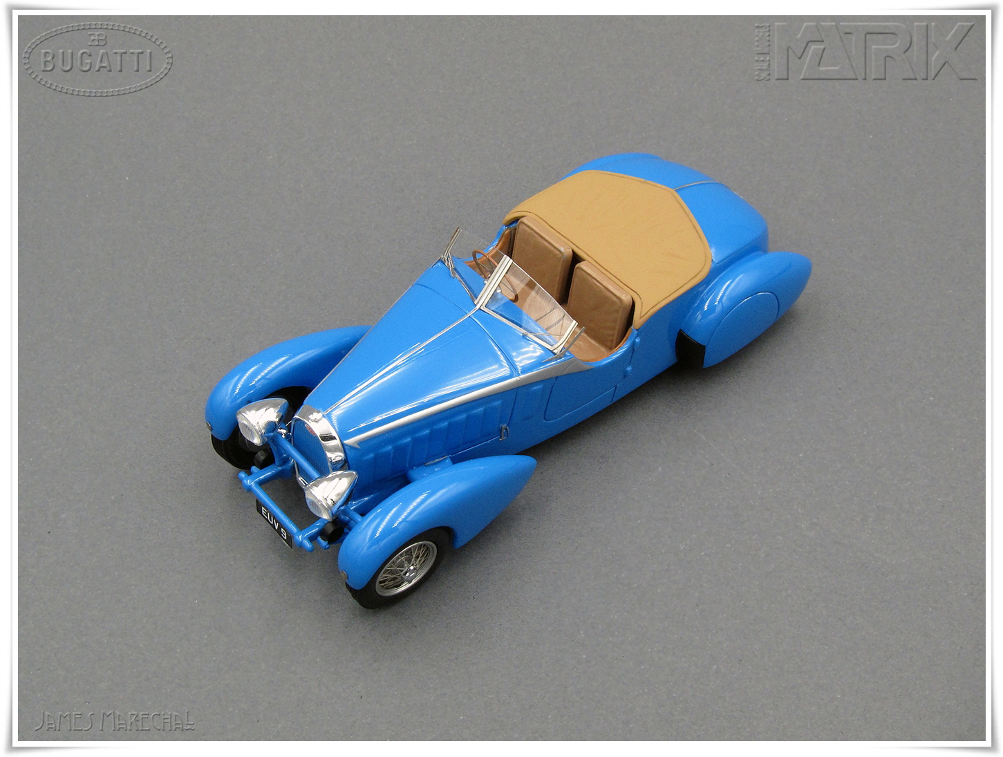 Bugatti 57 ТT Tourer Therese Bertelli (5) Mx — Postimages