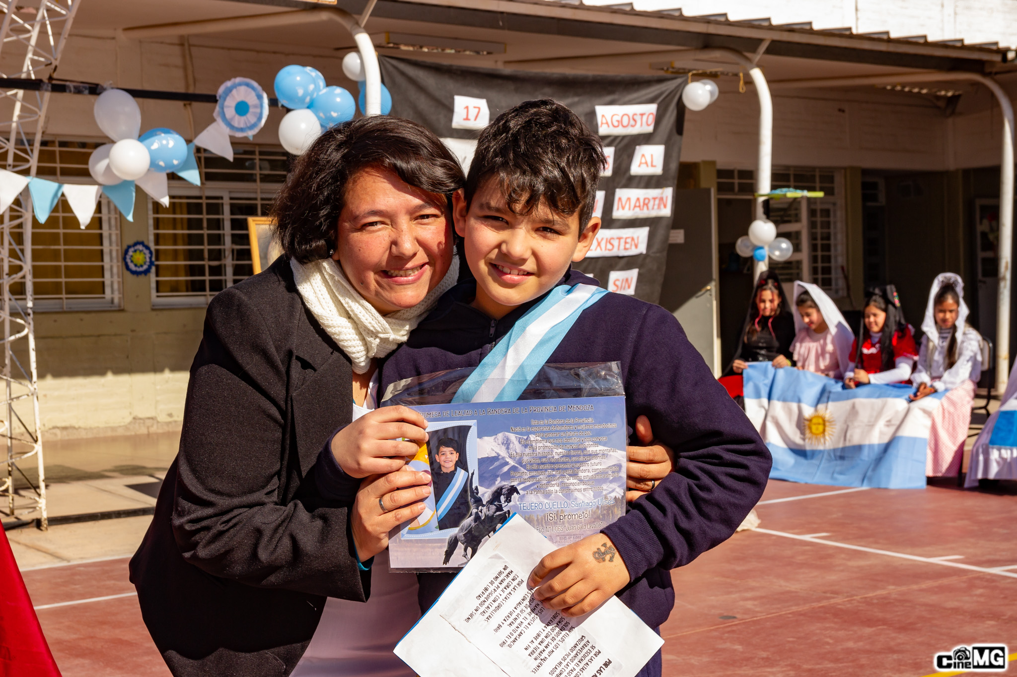 IMG 5082 Web — Postimages